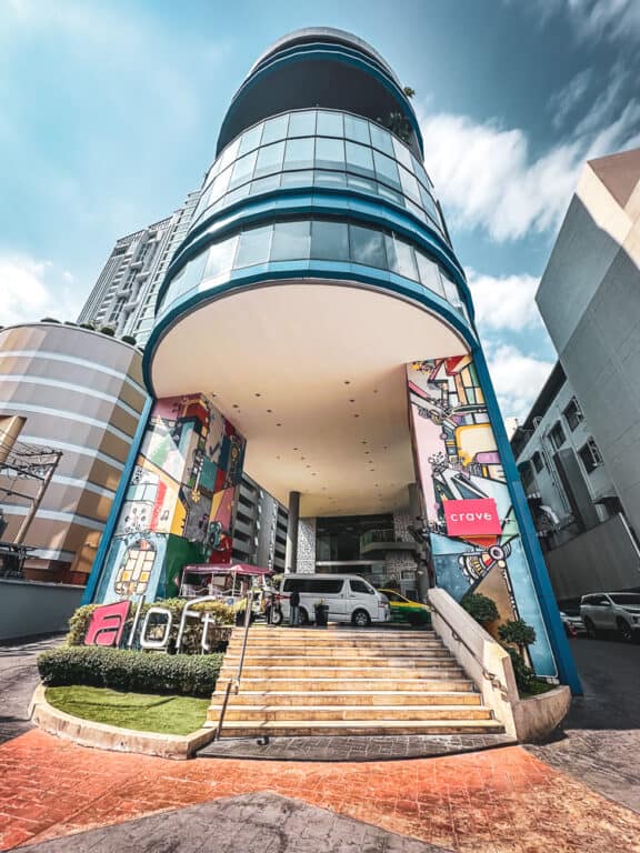 Marriott Bonvoy: Complete Guide to 38 Different Hotel Brands | Milesopedia