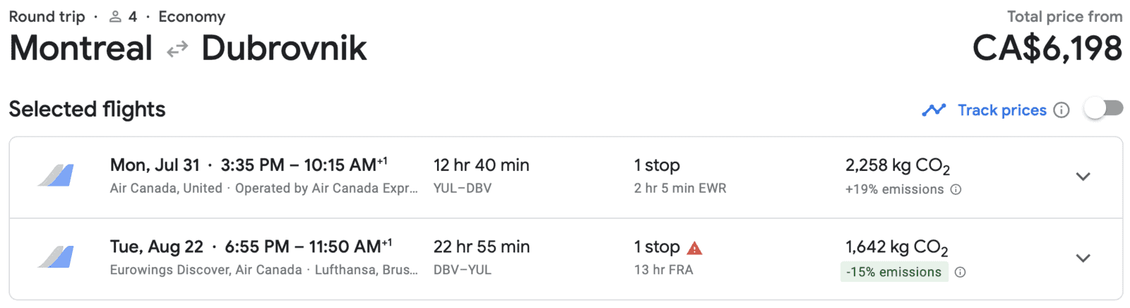 Voyage en famille : Les meilleures destinations avec les points | Été ...