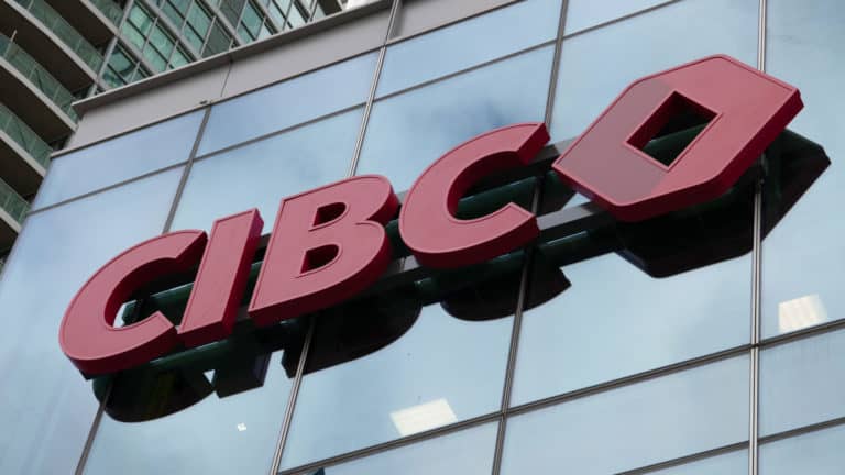 Best CIBC Credit Cards | October 2024 | Milesopedia