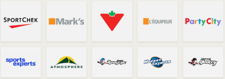 Triangle Rewards launches the Triangle Select subscription program ...