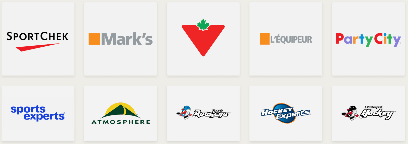 Triangle Rewards launches the Triangle Select subscription program ...