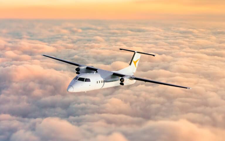 PAL Airlines: New Aeroplan Partner | Milesopedia