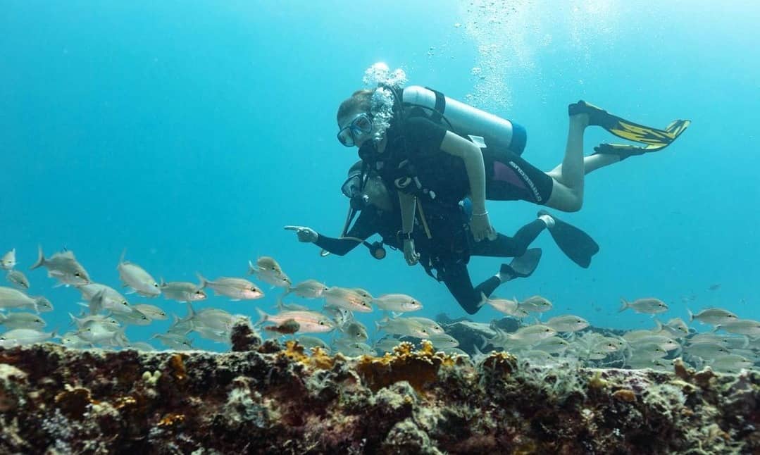 Guide de voyage à Anguilla