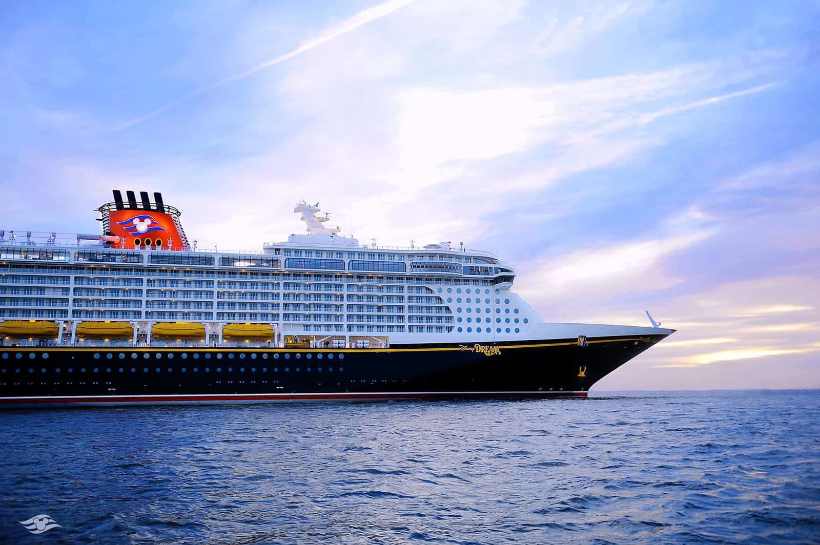 Disney : Notre guide ultime sur les croisières Disney Cruise Line ...