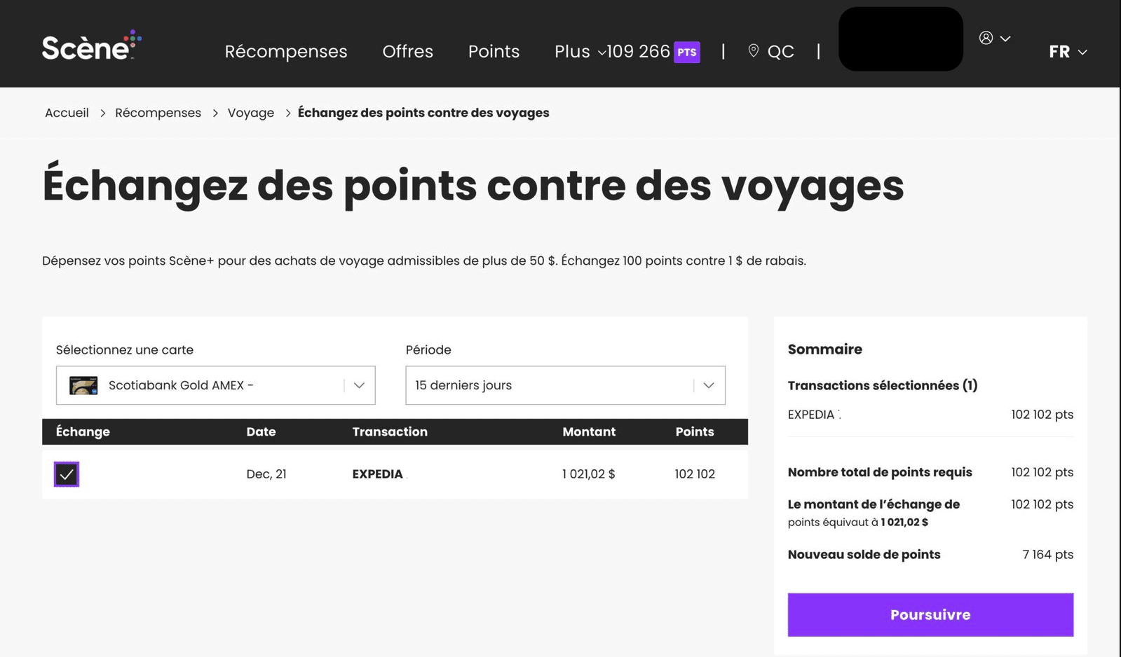 Disney : Notre guide ultime sur les croisières Disney Cruise Line ...