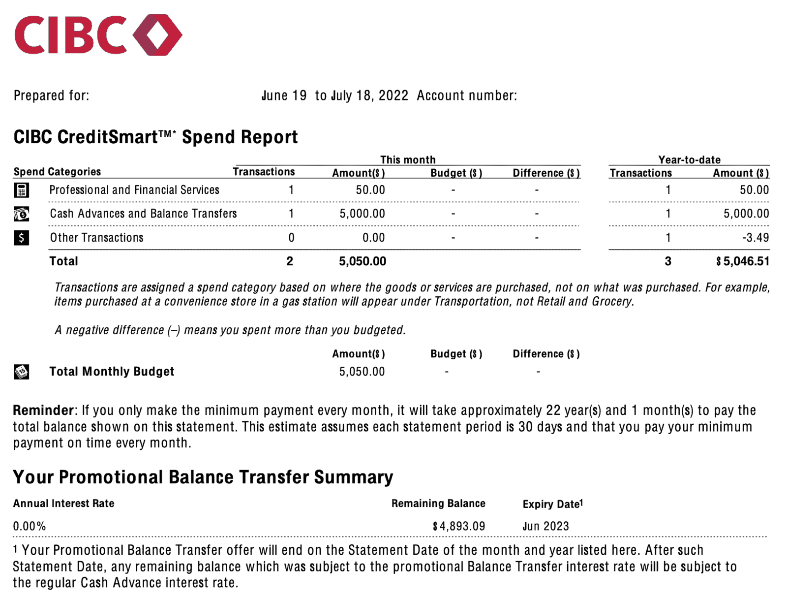 Maximizing Rewards on Moving and Furnishing Expenses | Milesopedia