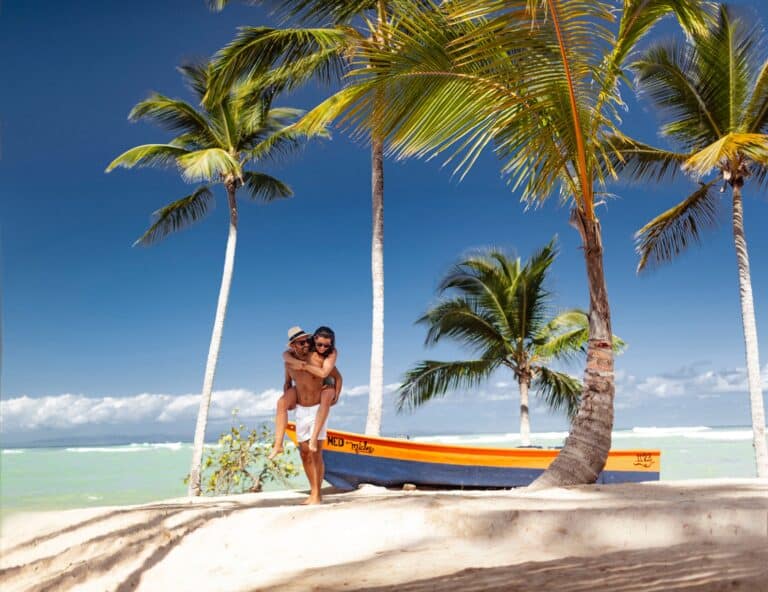 Club Med : Notre sélection des meilleurs Club Med dans le monde