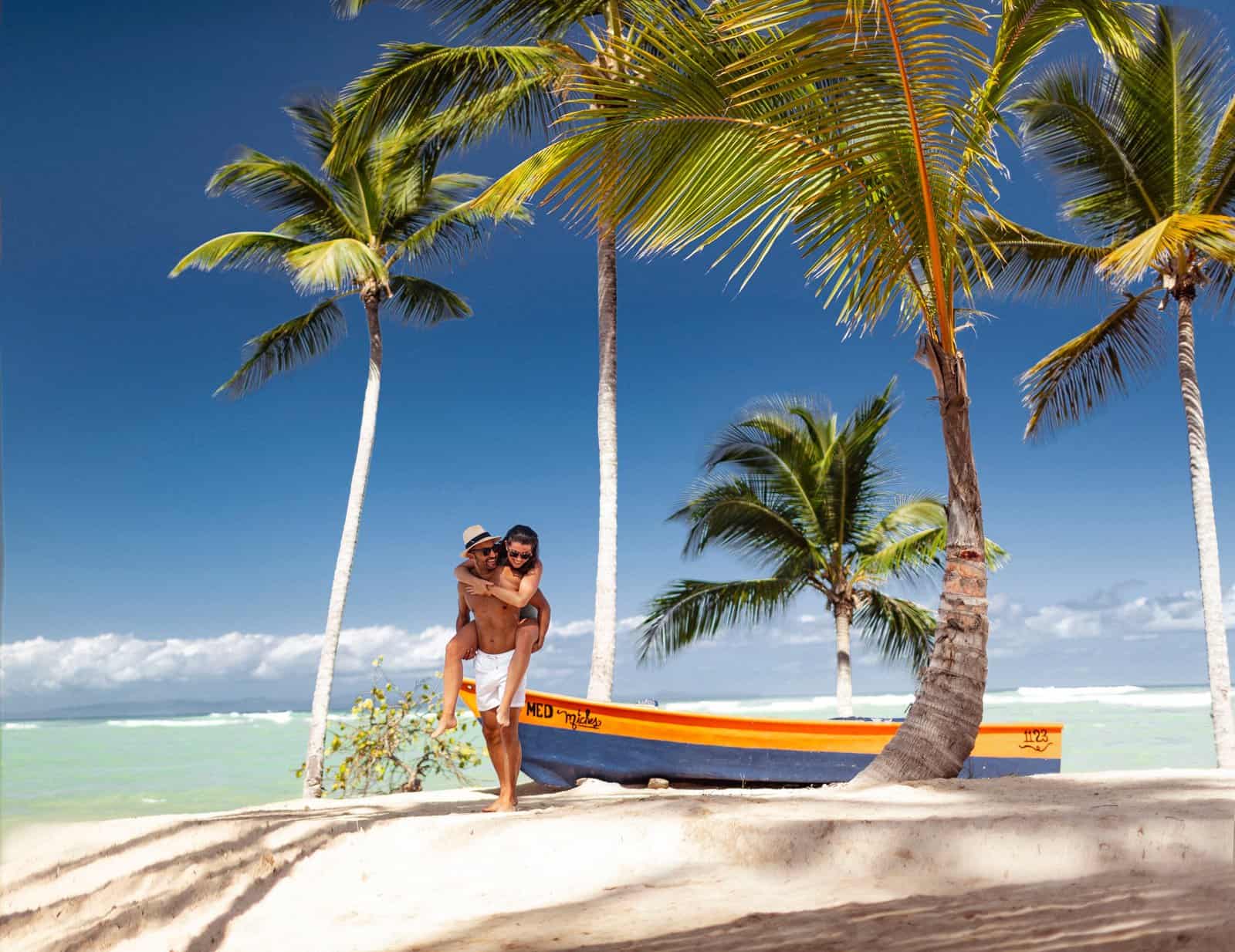 Club Med : Notre sélection des meilleurs Club Med dans le monde