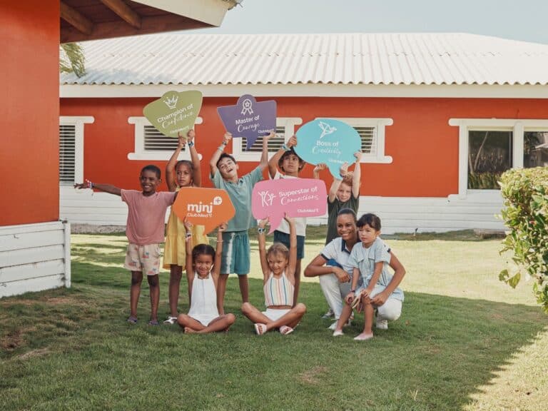 Club Med : Notre sélection des meilleurs Club Med dans le monde