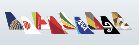 How to calculate and earn Aeroplan points on flights? | Milesopedia