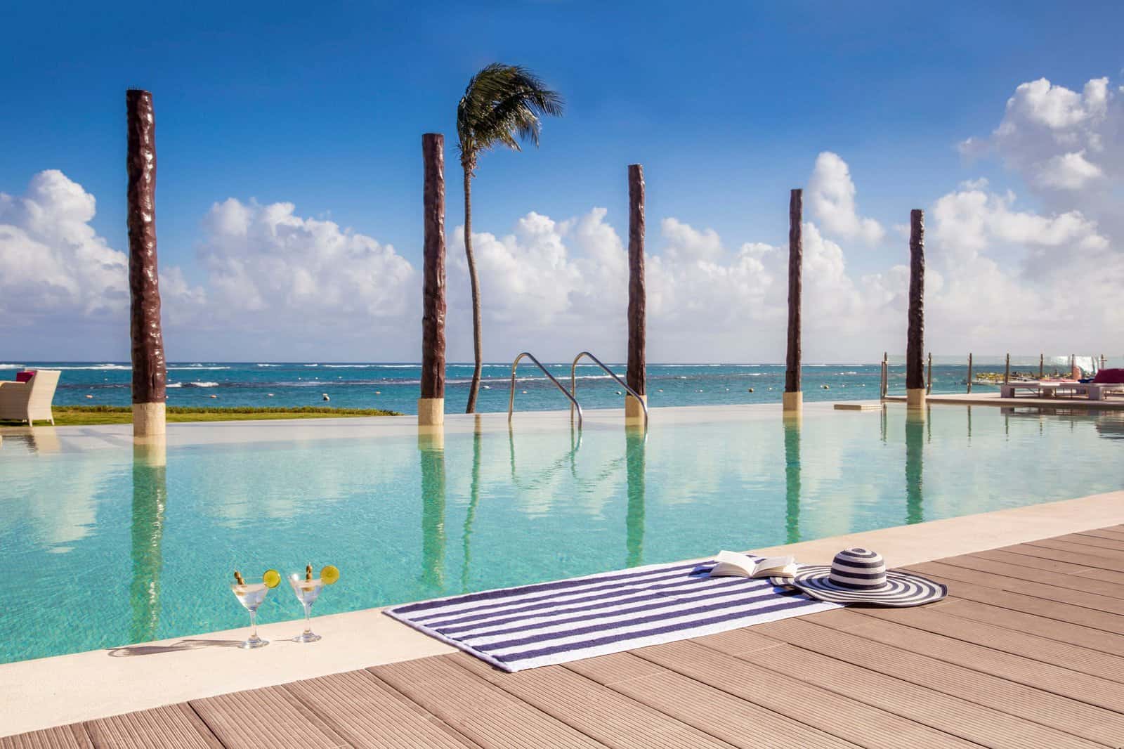 Club Med : Notre sélection des meilleurs Club Med dans le monde