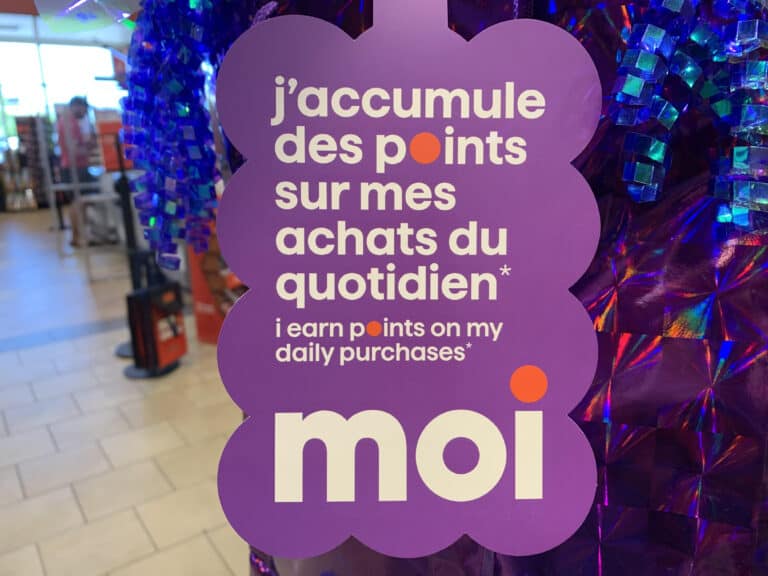 moi Rewards Program: Tips & Tricks To Make The Most Of It | Milesopedia