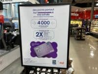 moi RBC Visa Card: Earn Up to 5,000 Points With No Annual Fee | Milesopedia