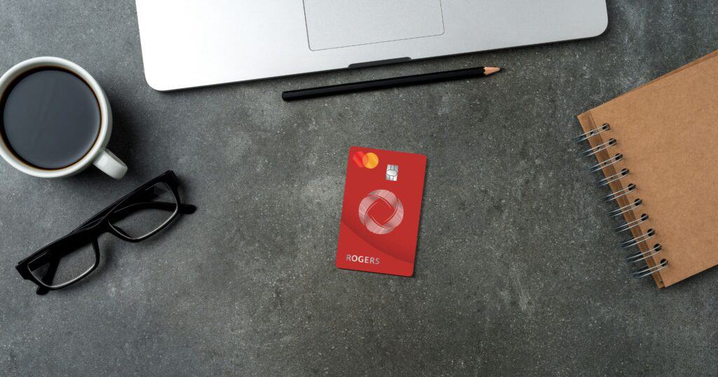 TD Aeroplan Visa Infinite Privilege Card: 75,000 points | Milesopedia ...