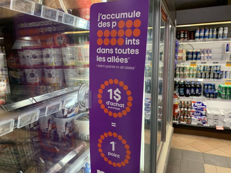 moi Program: Analysis and strategy to earn more points | Milesopedia