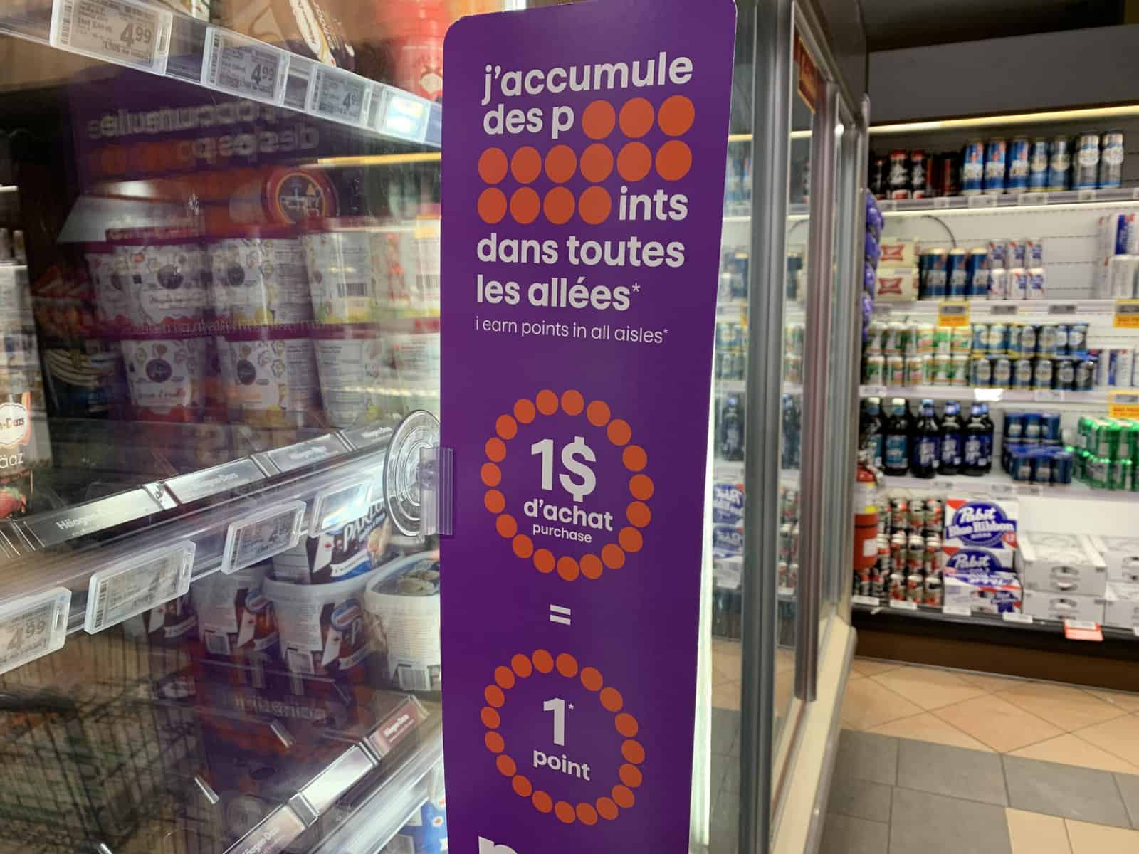 moi Program: Analysis and strategy to earn more points | Milesopedia