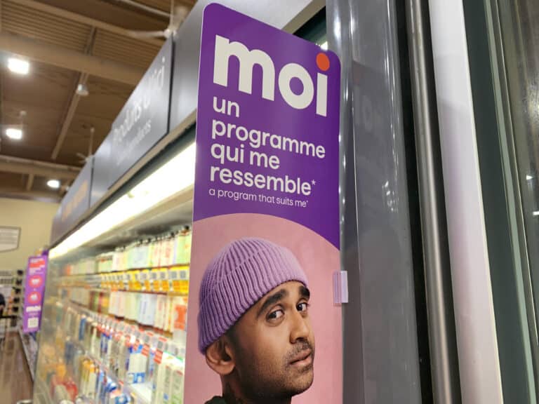 Programme moi : Analyse et stratégie pour accumuler plus de points ...