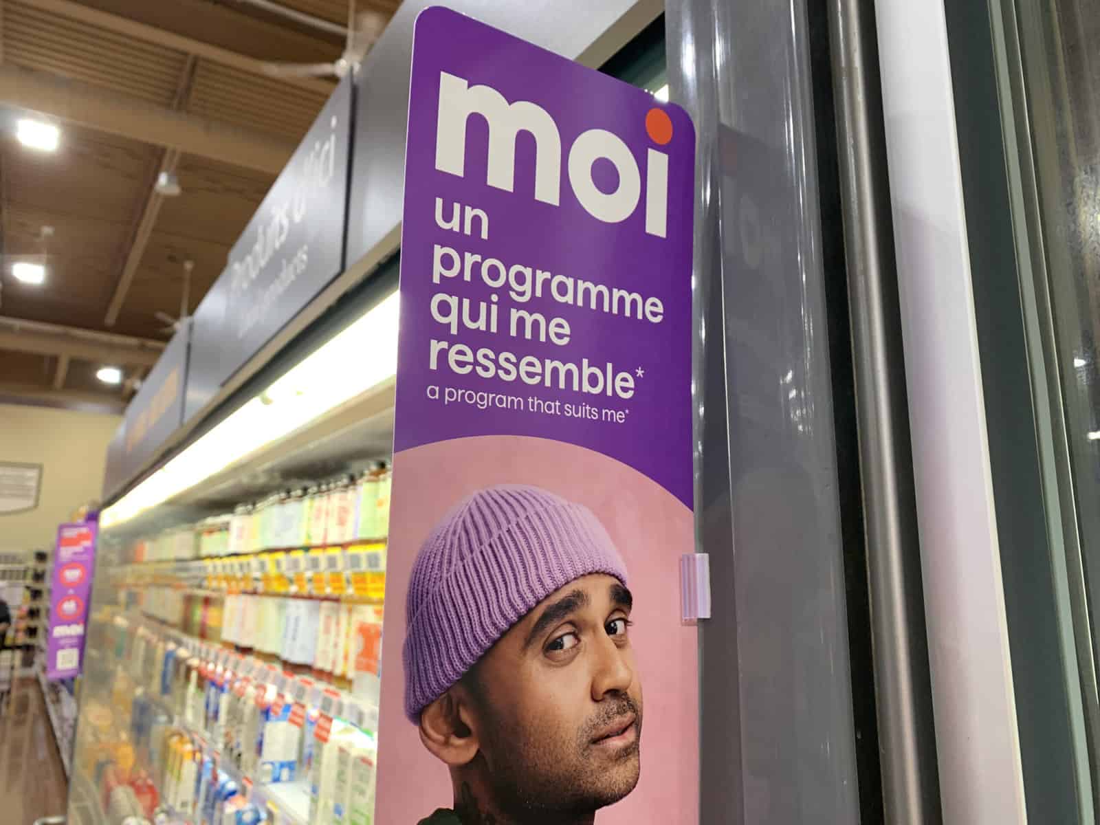 Programme moi : Analyse et stratégie pour accumuler plus de points ...