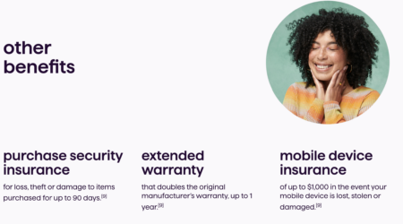 moi RBC Visa Card: Earn Up to 5,000 Points With No Annual Fee | Milesopedia