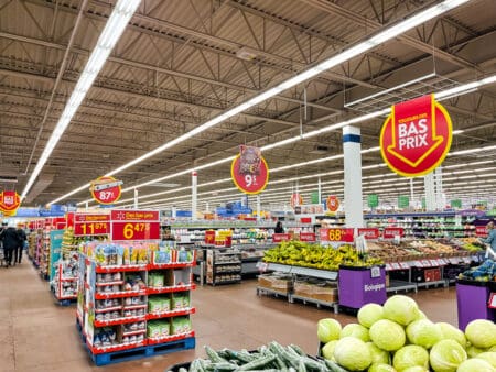 MBNA Rewards: Everything You Need to Know 2026 | Milesopedia