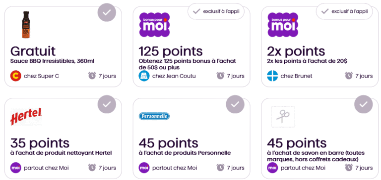 moi Rewards Program: Tips & Tricks To Make The Most Of It | Milesopedia