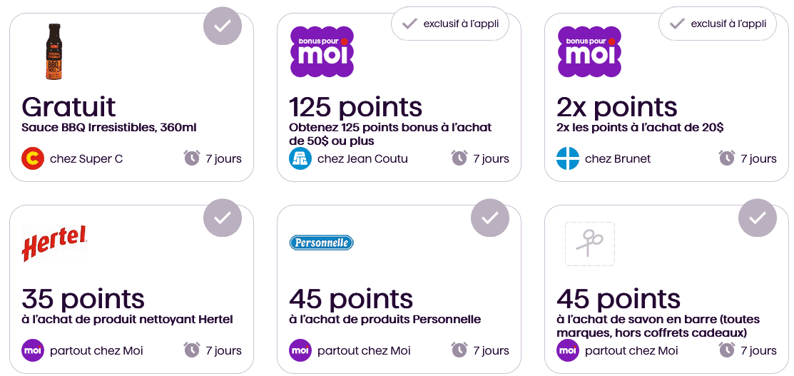 moi Rewards Program: Tips & Tricks To Make The Most Of It | Milesopedia