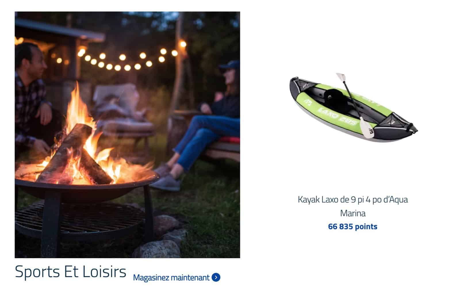 MBNA Rewards: Everything You Need to Know 2025 | Milesopedia