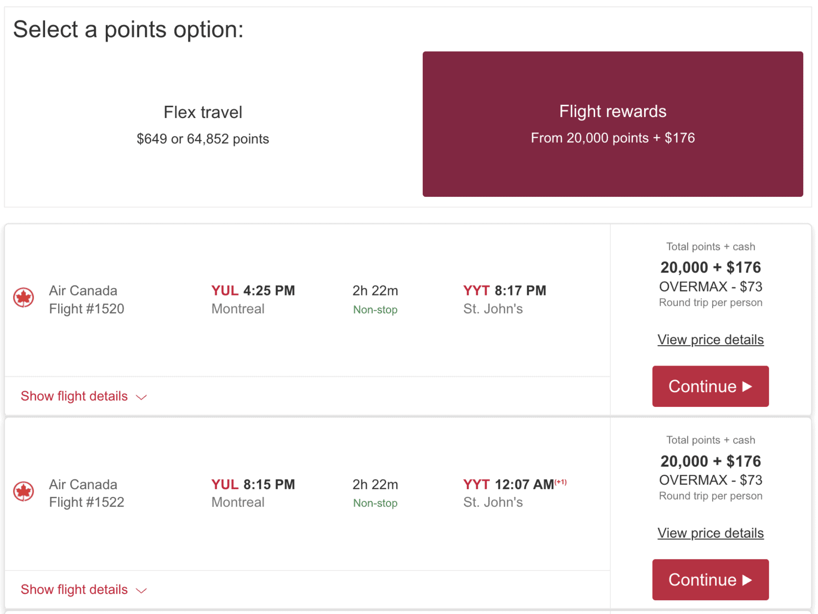 Newfoundland: Guide to a long weekend in St. John's | Milesopedia