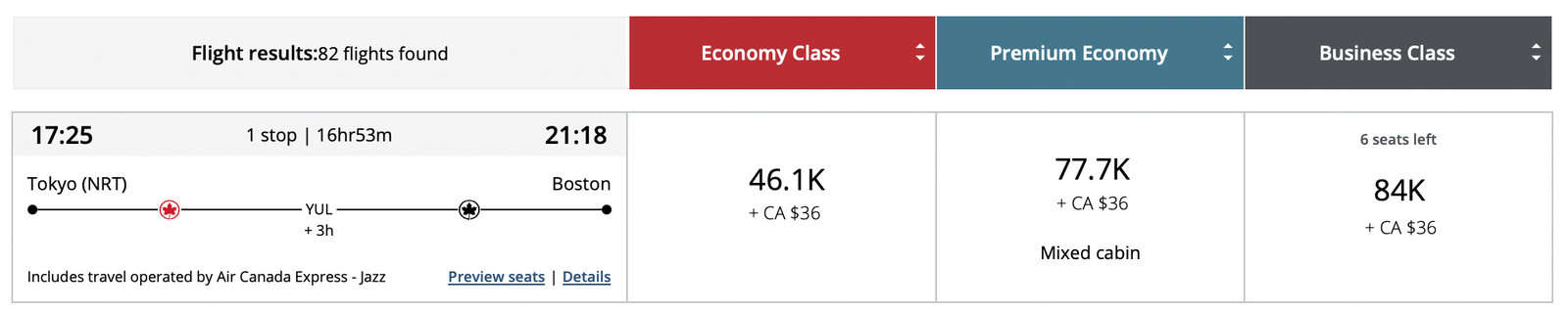 Skiplagging: the major risks of this practice | Milesopedia