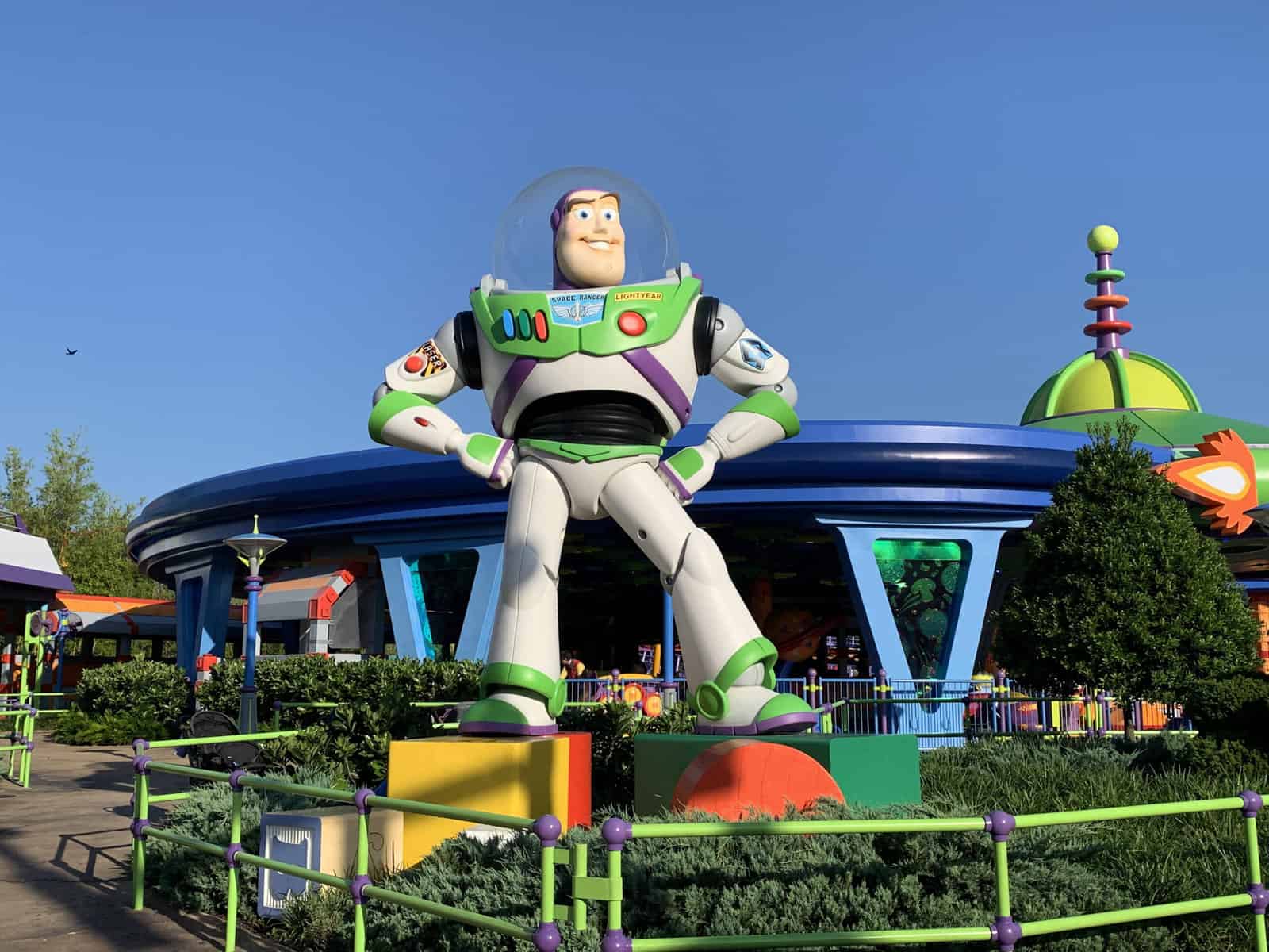 Quel est le meilleur moment pour aller à Disney sans la foule | Milesopedia
