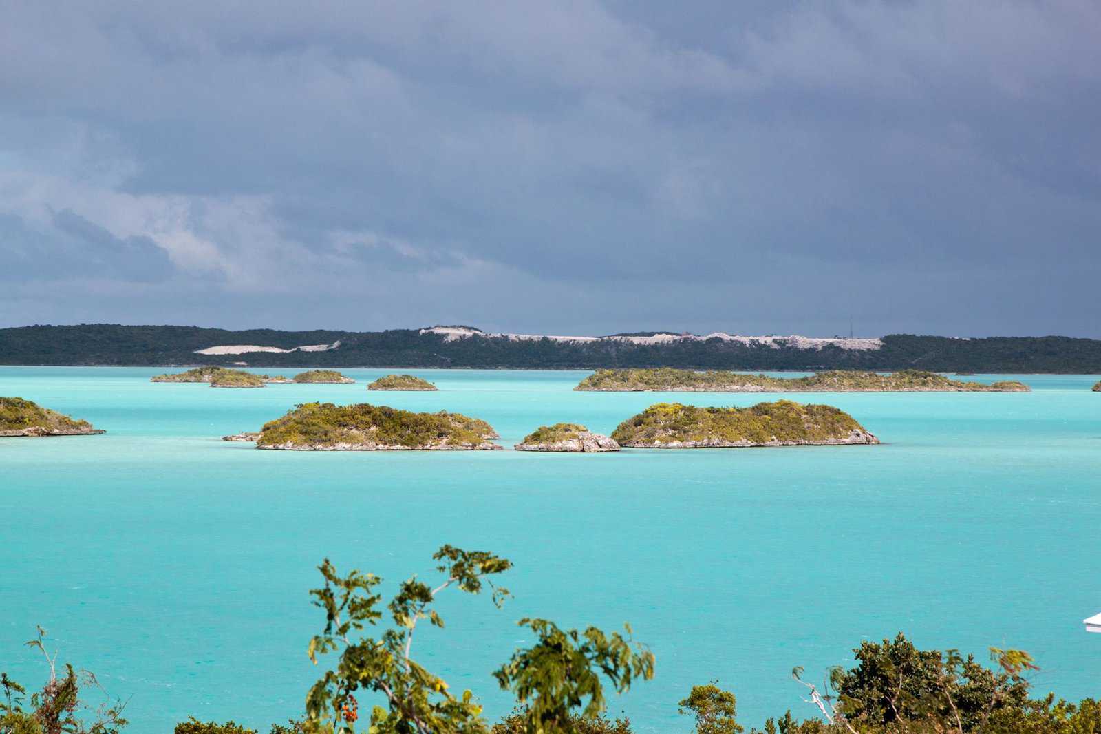 Îles Turquoises : notre guide sur les tout inclus et activités ...