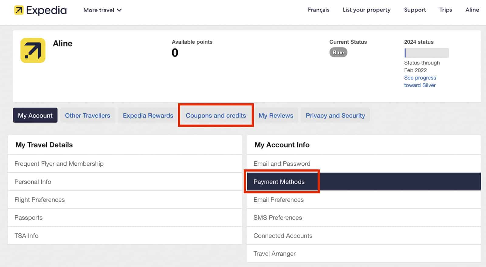 10% Discount on Expedia for HSBC World Elite® Mastercard® Holders ...