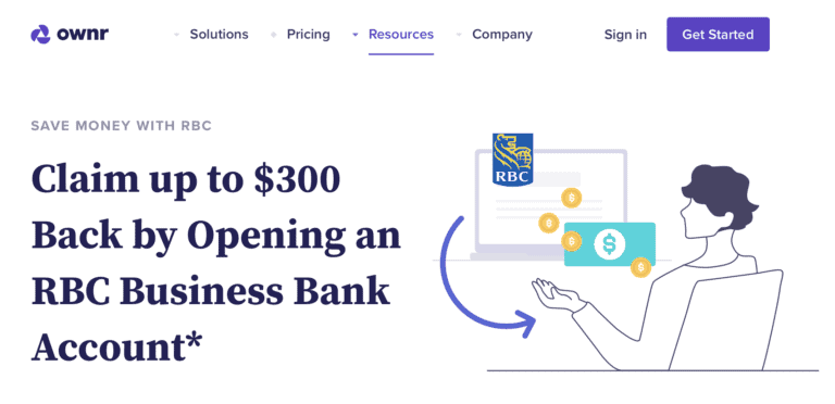 Ownr: Simplified Business Registration | Milesopedia