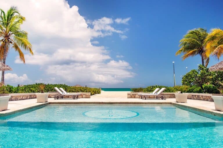 Îles Turquoises : notre guide sur les tout inclus et activités ...