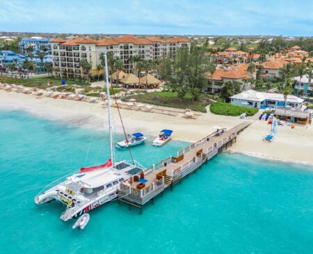 Îles Turquoises : notre guide sur les tout inclus et activités ...