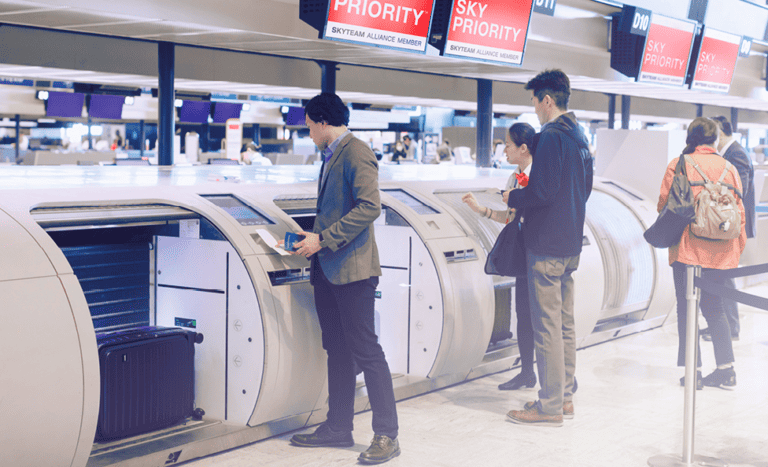The SkyTeam Airline Alliance: Your Guide to Benefits, Member Airlines ...