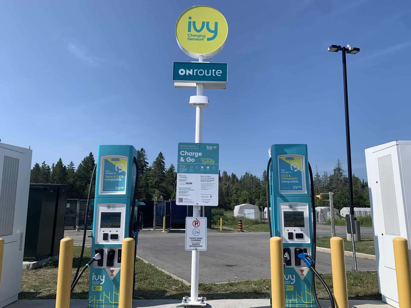 How to save even more with an electric vehicle | Milesopedia