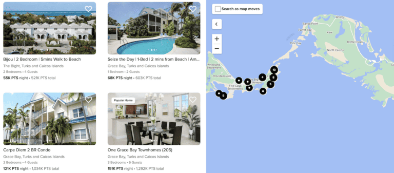 Îles Turquoises : notre guide sur les tout inclus et activités ...