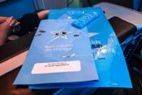 Transat: Guide to all-inclusive packages | Milesopedia