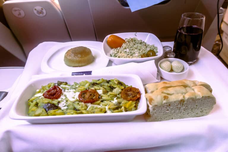 Air Transat Flights: Tips for Saving on Your Flights | Milesopedia