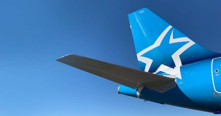 RBC Avion : How to Use Your RBC Avion Points for Travel Rewards ...