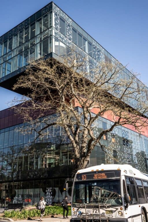 Canada: guide de voyage à Halifax pour un court séjour | Milesopedia