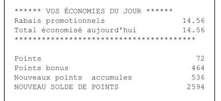 moi: Everything You Need to Know 2025 | Milesopedia
