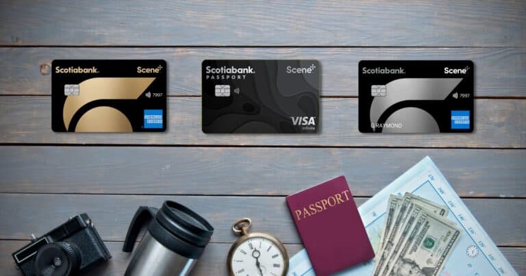 Amex Cobalt Card: the best credit card in Canada | Milesopedia