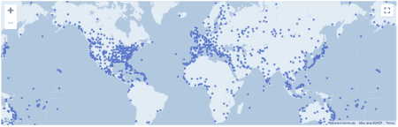 The Oneworld Alliance Guide for Canadian Travellers (Plus Best Credit ...