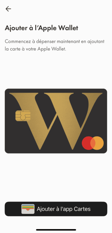Wealthsimple Chequing Account: A Free Alternative to Traditional ...
