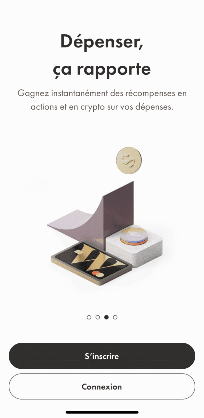 Wealthsimple Chequing Account: A Free Alternative to Traditional ...