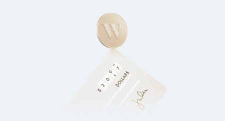 Wealthsimple Chequing Account: A Free Alternative to Traditional ...