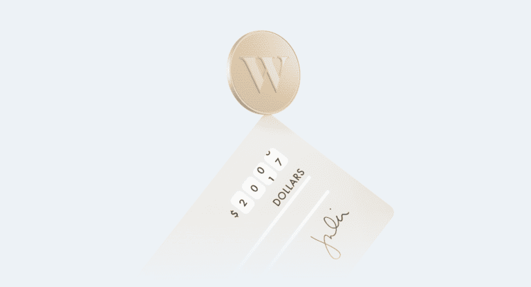 Wealthsimple Chequing Account: A Free Alternative to Traditional ...