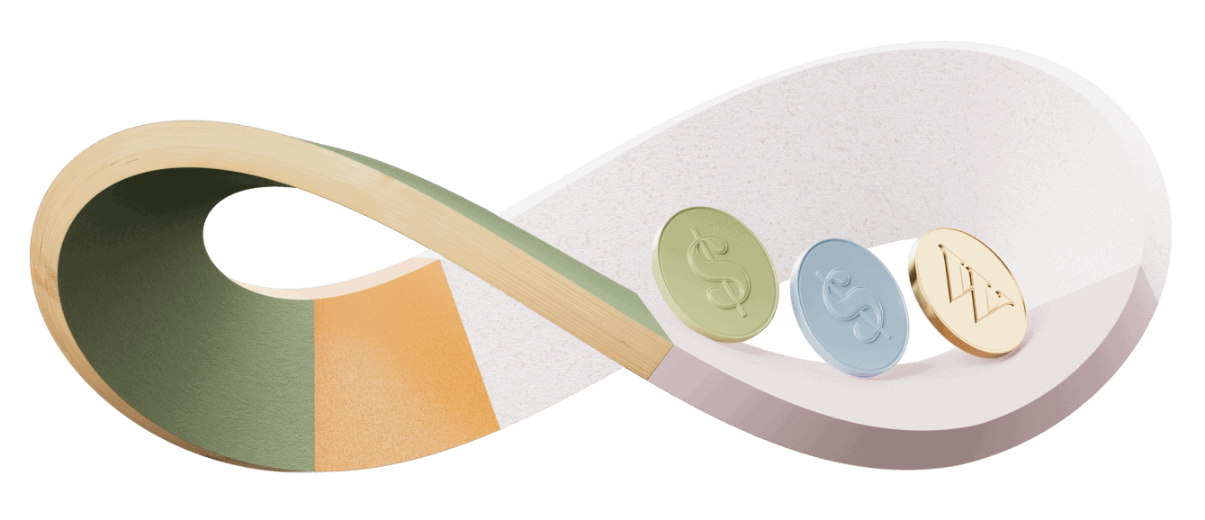Wealthsimple Chequing Account: A free alternative to traditional ...